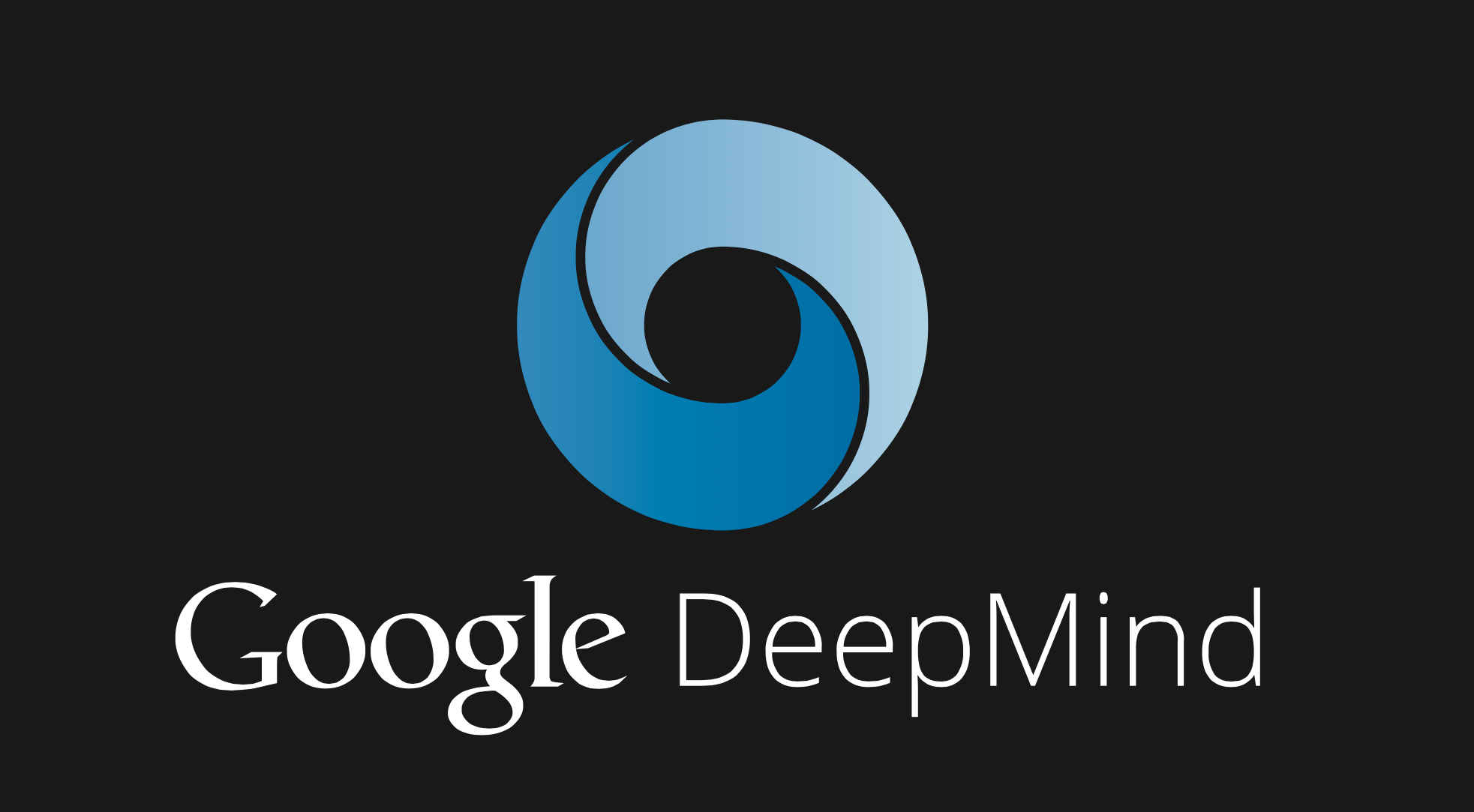 AI 트렌드를 이끄는 연구소들 – Google Deepmind, OpenAI, FAIR(Facebook AI Research), MILA(Montreal Institute ...