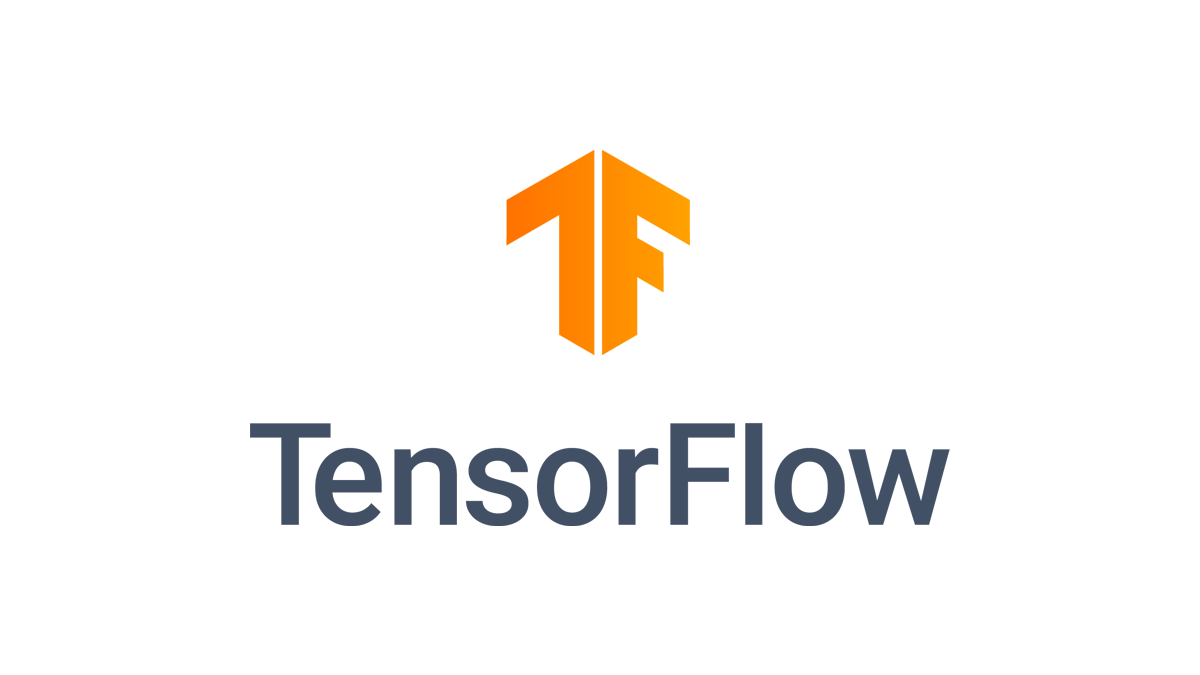 33. TensorFlow 2.0 Release 및 변경사항 정리 – tf.Session & tf.placeholder 삭제, @tf.function, tf_upgrade ...