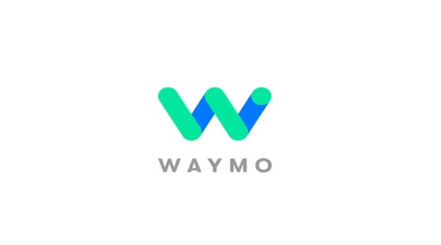 AI(Artificial Intelligence) 회사 리뷰 33 – Waymo | 솔라리스의 인공지능 연구실